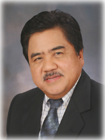 Arellano University School of Law